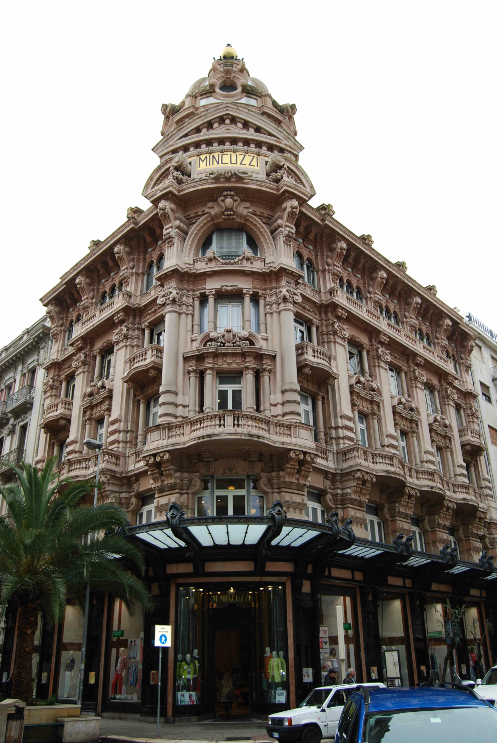 Bari - Puglia Passion