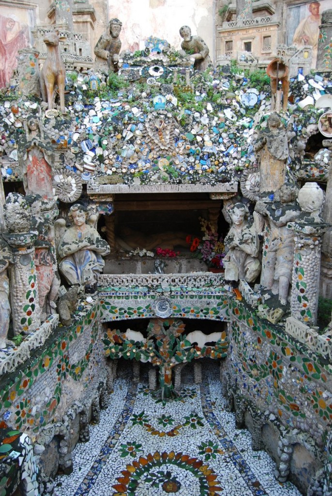 Manduria - Puglia Passion