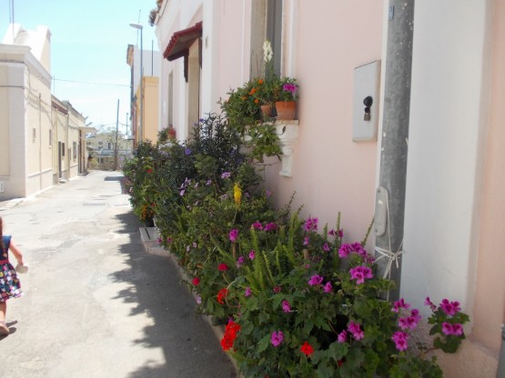 Leporano - Puglia Passion