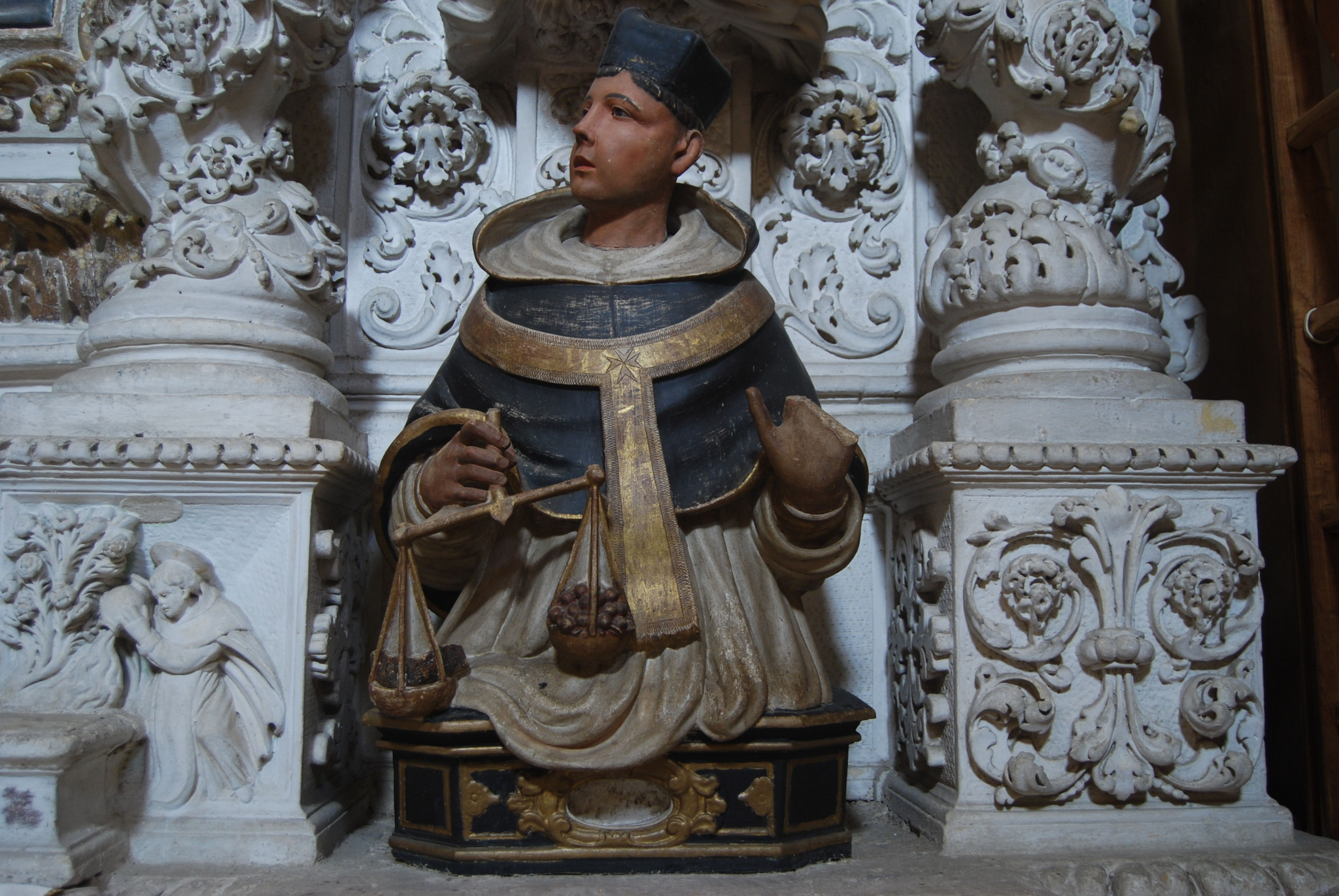 Tricase - Puglia Passion