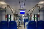 Getting around Puglia by train - Puglia Passion